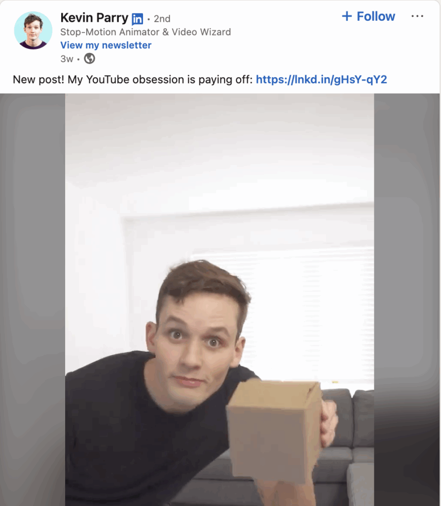 Báo cáo hiệu suất sau khi đăng: Các thương hiệu táo bạo triển khai ROI ...