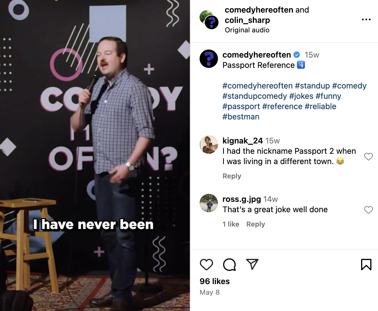 Truyền thông mạng xã hội cho doanh nghiệp: Hướng dẫn thực hiện ...